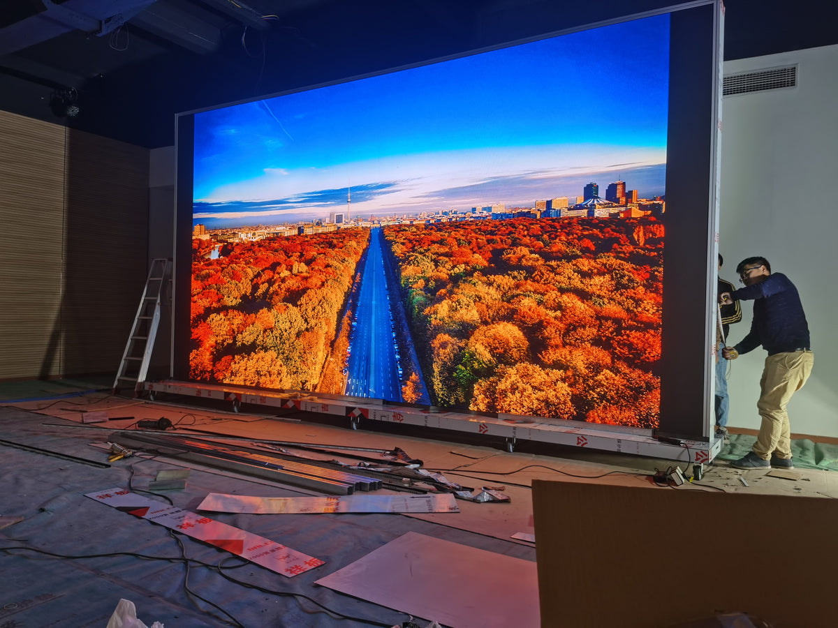 IMG_20220111_230653_1200x1200.jpg?v=1663033712